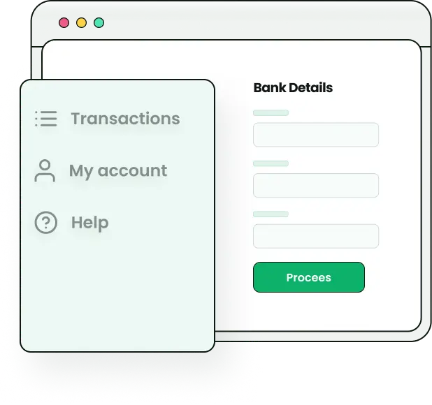 KKBits - A smarter way to send money