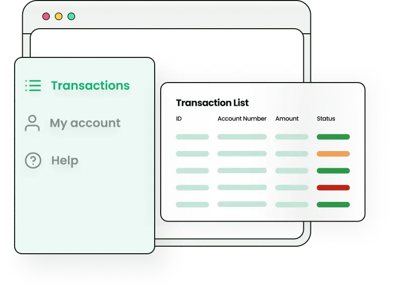 KKBits - A smarter way to send money