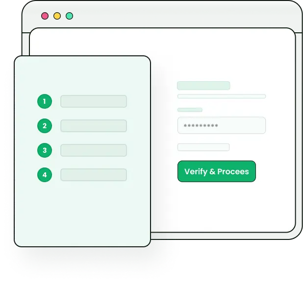 KKBits - A smarter way to send money