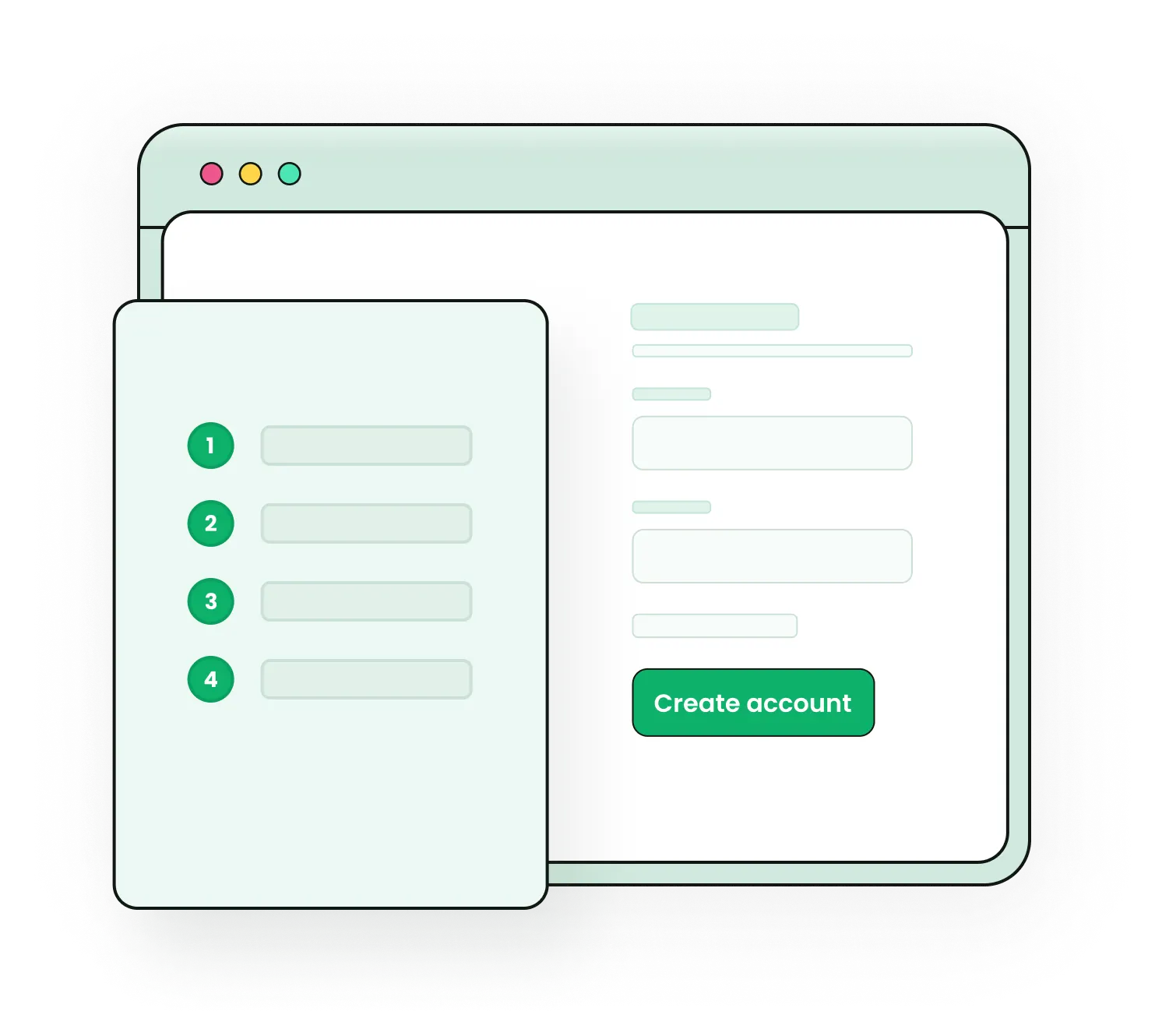 KKBits - A smarter way to send money